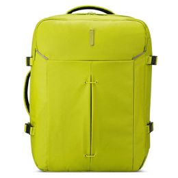 Roncato Backpack 'Ironik 2.0' male Green size One Size