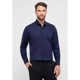Eterna Herren &raquo;COMFORT FIT&laquo; NON IRON (b&uuml;gelfrei) 42, Normalgr&ouml;&szlig;en