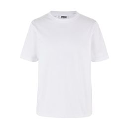 Urban Classics Jungen Urban Classics T-Shirt &raquo; Herren Boys Organic Basic Tee&laquo; 1 Stk. 110/116