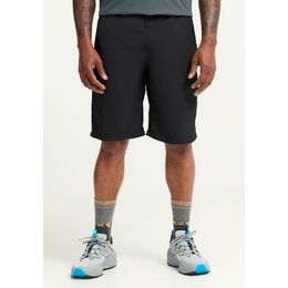 Jack Wolfskin Herren Shorts &raquo;DUNELAND SHORTS M&laquo; 48, Normalgr&ouml;&szlig;en