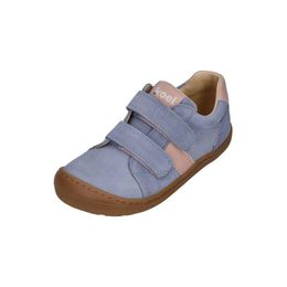 KOEL Sneaker Low DENIS SUEDE 3.0 in lila | Gr.: 33
