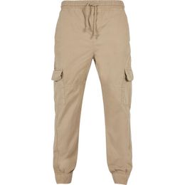 Urban Classics Herren Urban Classics Cargohose &raquo; Herren Military Jogg Pants&laquo; XL, US-Gr&ouml;&szlig;en