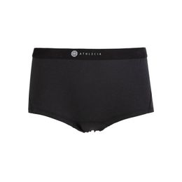 ENDURANCE ATHLECIA Athlecia Athletic Underwear 'Selina' female Black size S