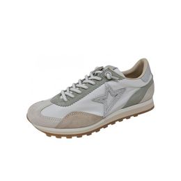 CETTI Sneaker in Beige | Gr.: 40