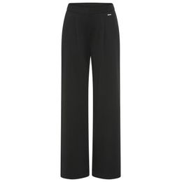 Laura Scott Schlupfhose in schwarz | Gr.: 46