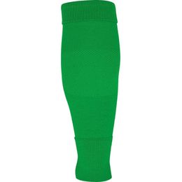 Uhlsport Armsleeve "Tube It Sleeve" in Gr&uuml;n | Gr.: 33-36