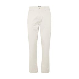 Dockers Hose 'SMART 360 FLEX CALIFORNIA' Herren Gr&ouml;&szlig;e 31 creme