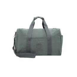 Mindesa Travel Bag female Green size One Size