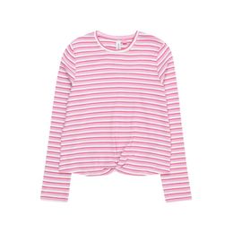 Vero Moda Girl Shirt girl Pink size 116