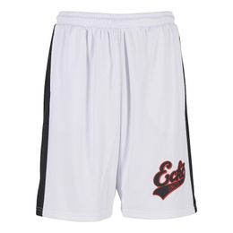 Ecko Unltd. Herren Shorts &raquo; Herren Shorts BBALL&laquo; 4XL, US-Gr&ouml;&szlig;en
