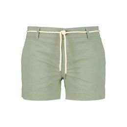 alife and kickin Alife & Kickin Damen Shorts &raquo;Damen JuleAK A&laquo; braun L, Normalgr&ouml;&szlig;en
