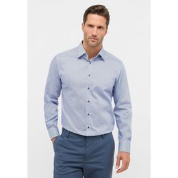 Eterna Herren &raquo;MODERN FIT&laquo; NON IRON (b&uuml;gelfrei) 48, Normalgr&ouml;&szlig;en