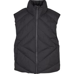 2Y Premium Herren 2Y Premium Jerseyweste &raquo;2Y Premium Herren 2Y Puffer Vest&laquo; 1 Stk. XL