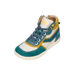 KOEL Sneaker High DANISH NAPPA in bunt | Gr.: 28