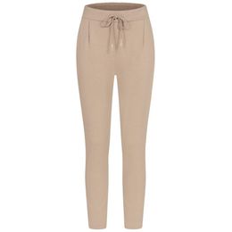 Cloud5ive Trousers - undefined in beige | Gr.: S