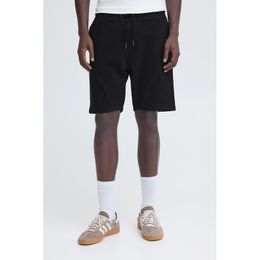 Blend Herren Shorts &raquo;BHBRODY SHORTS&laquo; L, N-Gr