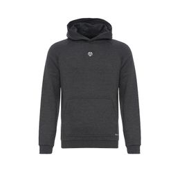 MOROTAI Herren MOROTAI Kapuzenpullover &raquo;MOROTAI Herren Kimo Hoodie&laquo; 1 Stk. M