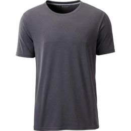Lpo Herren LPO Funktionsshirt &raquo;Herren Funktionsshirt Mathias 2&laquo; S