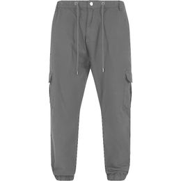 Def Damen DEF Cargohose &raquo;DEF Herren DEF Kindou Cargopants&laquo; 36, Normalgr&ouml;&szlig;en