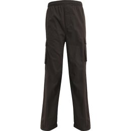 Def Herren DEF Cargohose &raquo;DEF DEF Empire Cargopants&laquo; XXL, US-Gr&ouml;&szlig;en