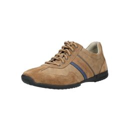 Pius Gabor Sneaker in Braun | Gr.: 42,5
