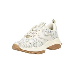 Steve Madden Sneaker in Cream | Gr.: 37