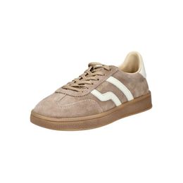 Gant Footwear Sneaker in Braun | Gr.: 40