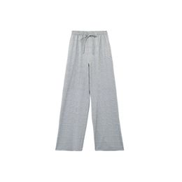 KOTON Pants female Grey size 42