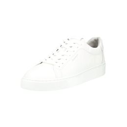 Gant Footwear Sneaker in Wei&szlig; | Gr.: 43