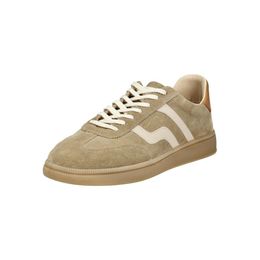 Gant Footwear Sneaker in Beige | Gr.: 41