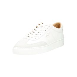 Gant Footwear Sneaker in Wei&szlig; | Gr.: 41