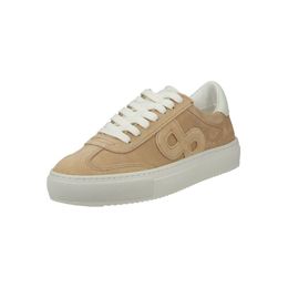 Pavement Sneaker in Sand | Gr.: 40