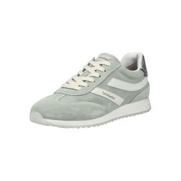 Nero Giardini Sneaker in Grau | Gr.: 41