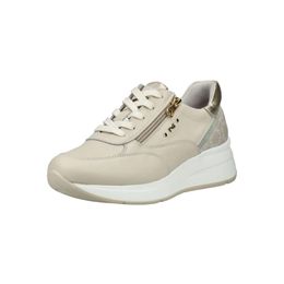 Nero Giardini Sneaker in Beige | Gr.: 41
