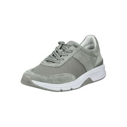 rollingsoft Sneaker in Grau | Gr.: 42
