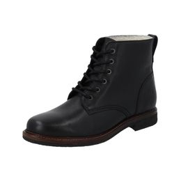 Palado Stiefel in BLACK | Gr.: 44