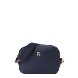 Tommy Hilfiger Crossbody Bag 'POPETTE' female Blue size One Size