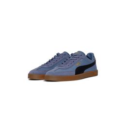 Sneakers Low Puma Club II Era in bunt | Gr.: 43