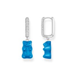 Thomas Sabo Earrings female Mixed colors size One Size
