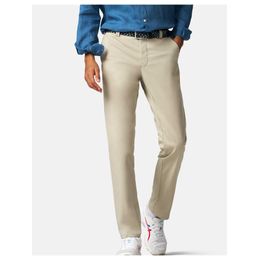 MEYER Hosen Bonn in beige | Gr.: 54