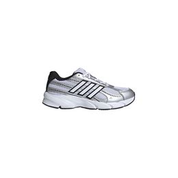 Adidas Sneakers Low TECHNOCHAOS 2000 in bunt | Gr.: 40-dot-5