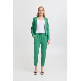 Ichi Casual IHKATE Regular fit in Pine Green | Gr.: XL
