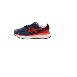 Premiata Sneaker Low in Blau | Gr.: 39