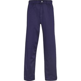 Dropsize Herren Cargojeans &raquo; Workwear Pant&laquo; W32, L&auml;nge 30