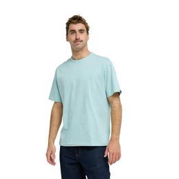 Quiksilver Herren T-Shirt &raquo;Salt Water&laquo; M