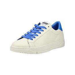 Steve Madden Herren Steve Madden Sneaker &raquo;Steve Madden Sneaker Leder&laquo; 43