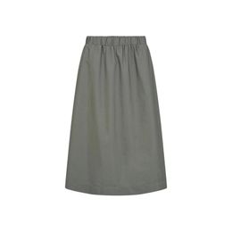 soyaconcept Damen soyaconcept Midirock &raquo;Soya Concept Skirt SC-NETTI 99.&laquo; XL