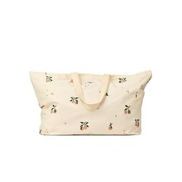 Liewood Bag boy Beige size One Size