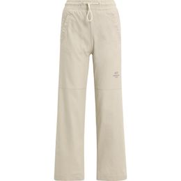 Def Damen DEF Chinos &raquo;DEF DEF Worky Chinopants&laquo; XL, US-Gr&ouml;&szlig;en