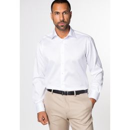 Eterna Herren &raquo;COMFORT FIT&laquo; NON IRON (b&uuml;gelfrei) 40, Normalgr&ouml;&szlig;en